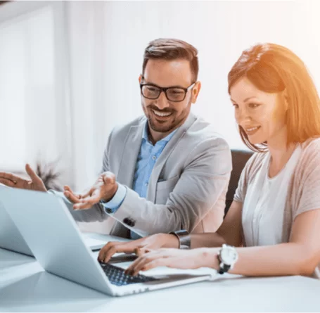 Base de connaissance : définition, exemples et conseils