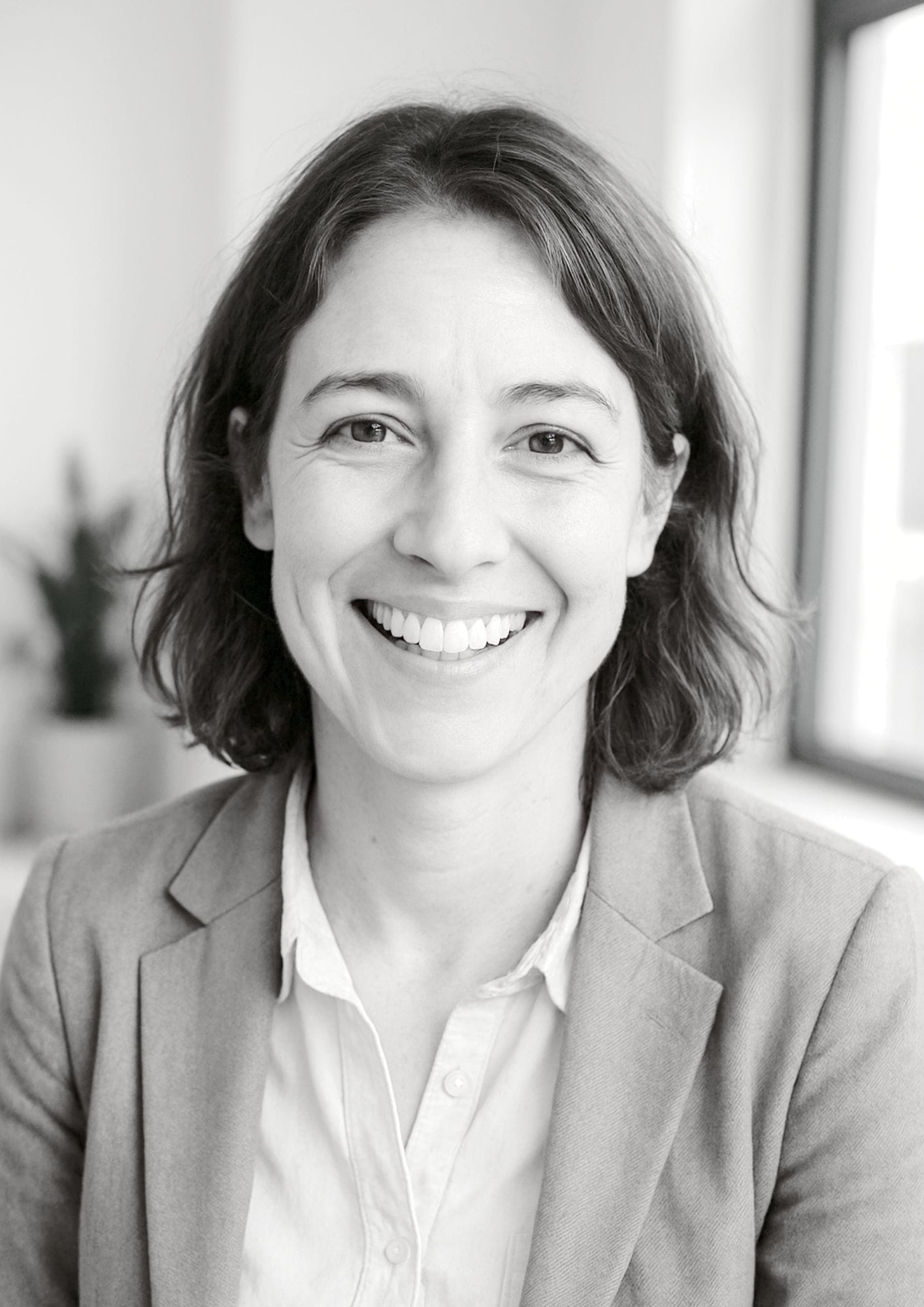 Dashboard Power BI : conseils pour le créer et exemples